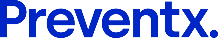 STI & HIV 2023 World Congress